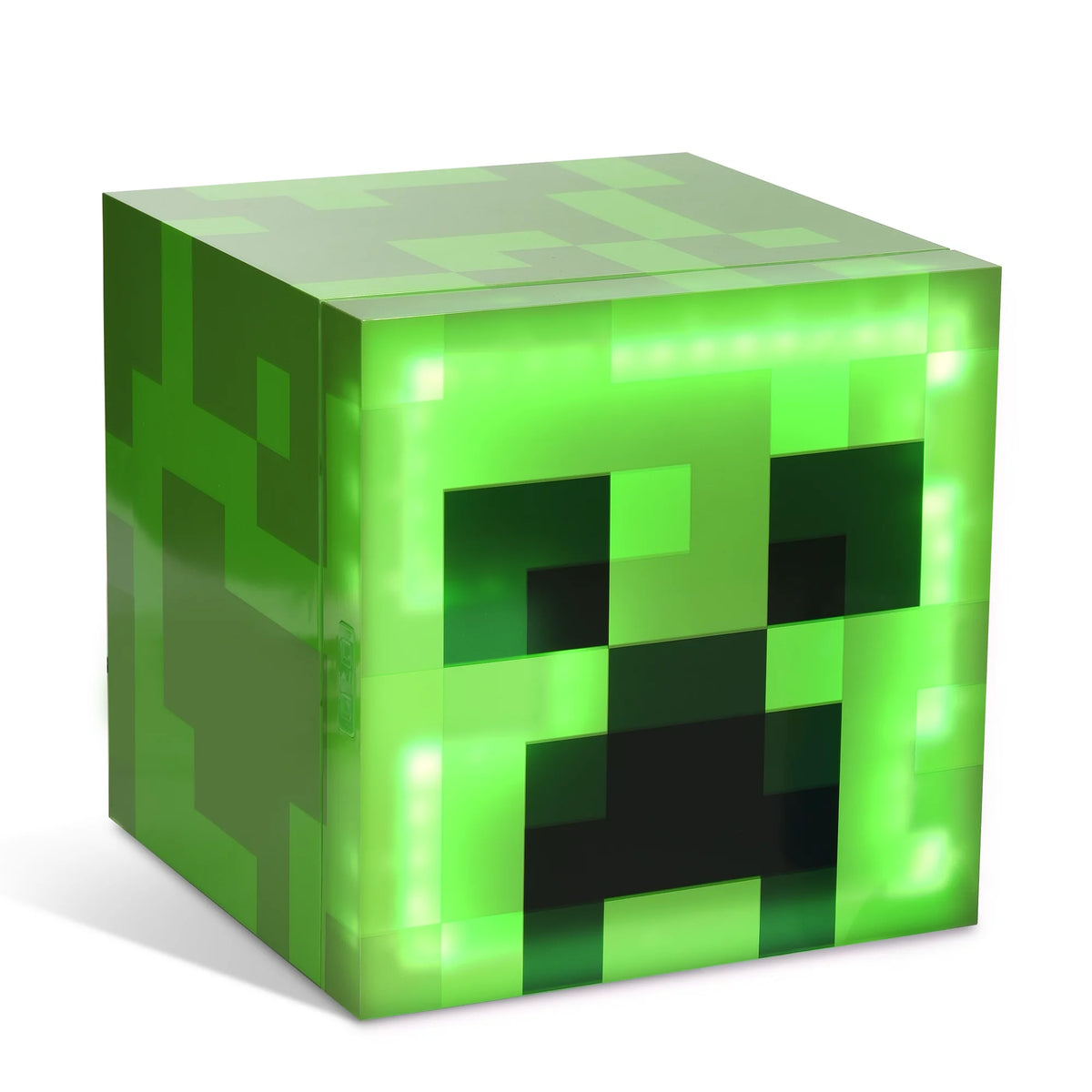 Mini Fridges – Tagged "Minecraft" – Ukonic