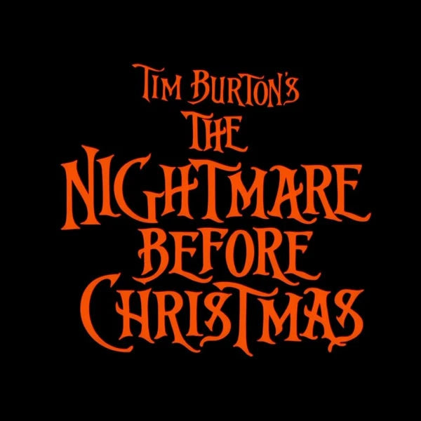 Disney Nightmare Before Christmas – Tagged "Nightmare Before Christmas ...