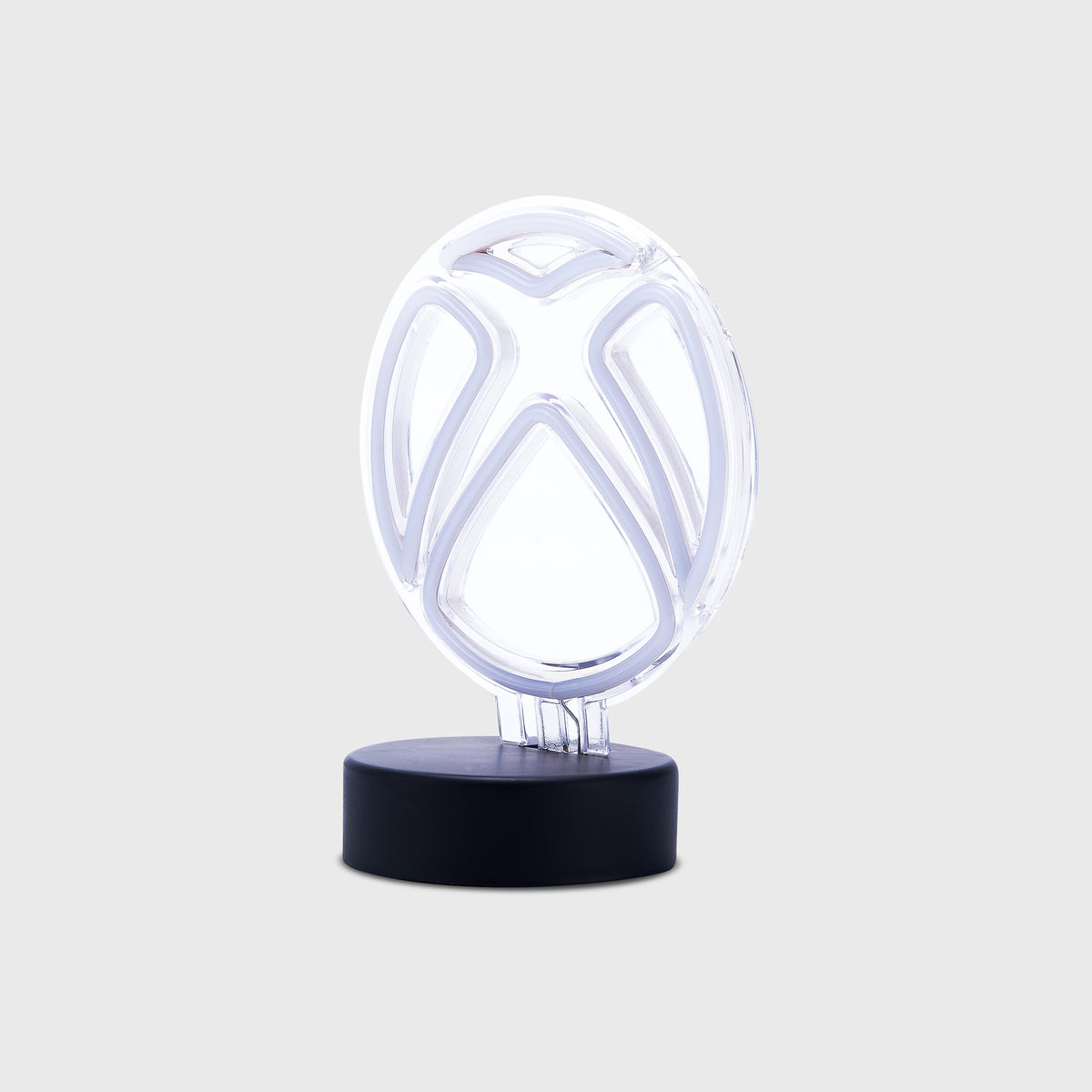 XBOX LOGO NEON TABLE LAMP – Ukonic