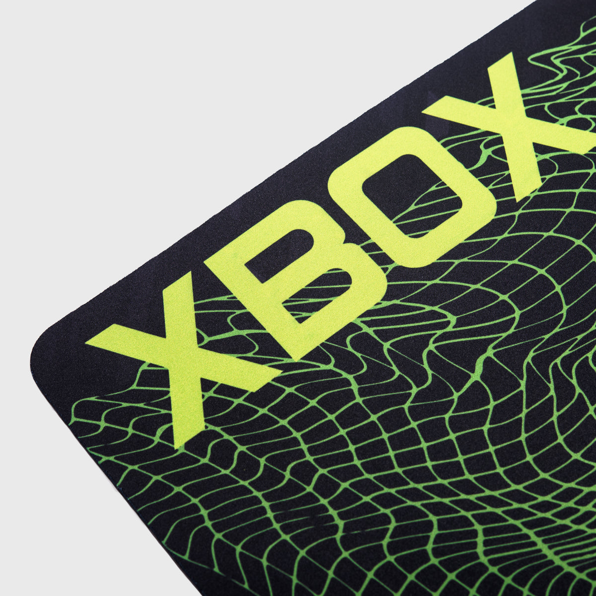 XBOX DESK MAT – Ukonic