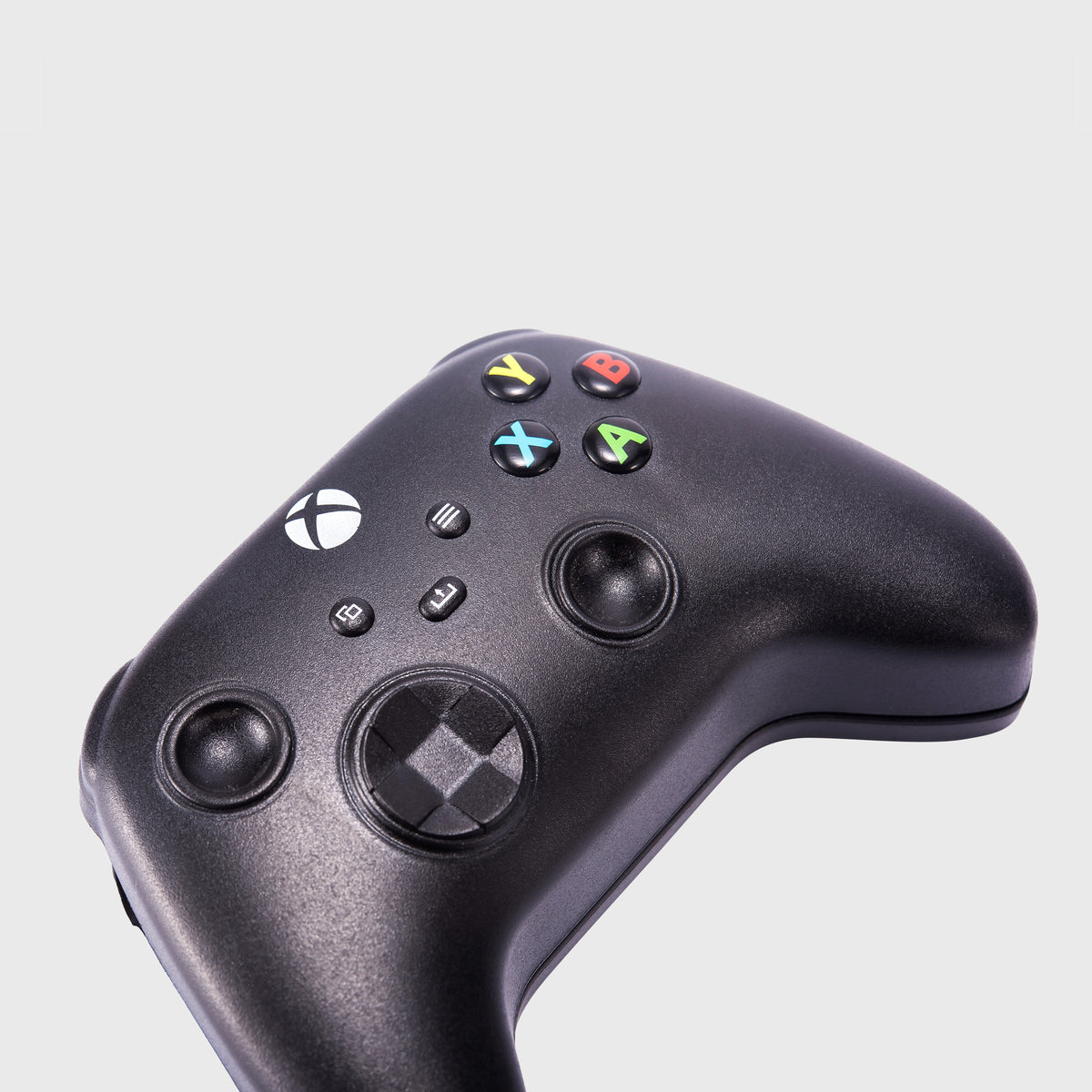 XBOX CONTROLLER CHIP CLIP – Ukonic