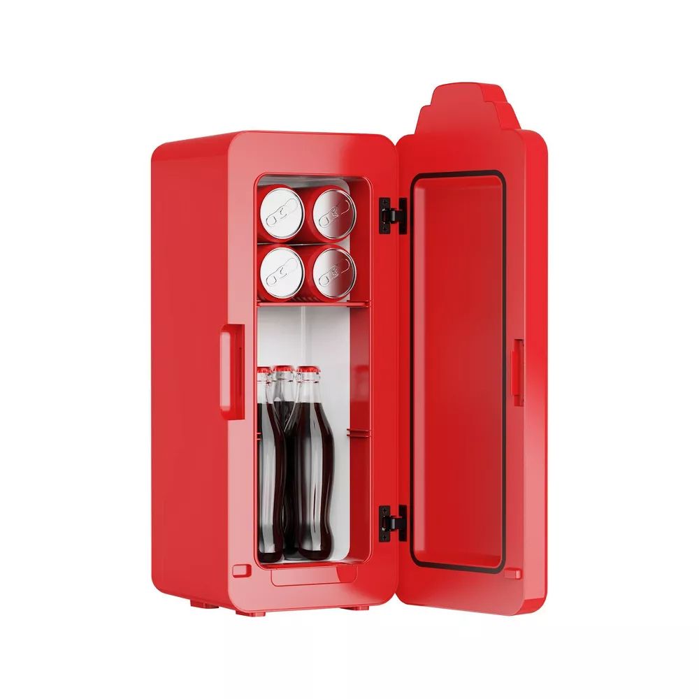 Fallout Vending Machine Mini Fridge – Ukonic