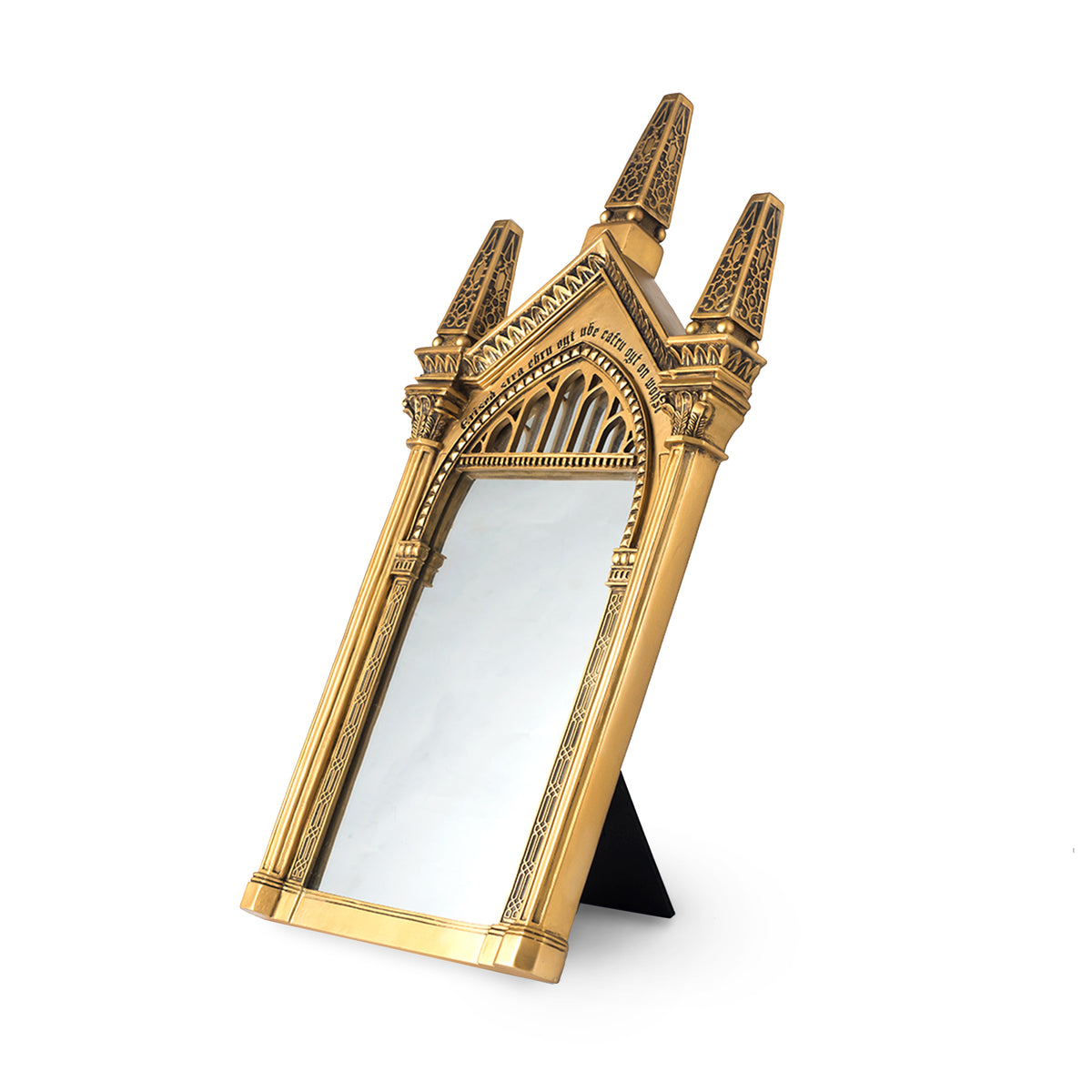 HP Mirror of Erised MultI Desktop Mirror – Ukonic