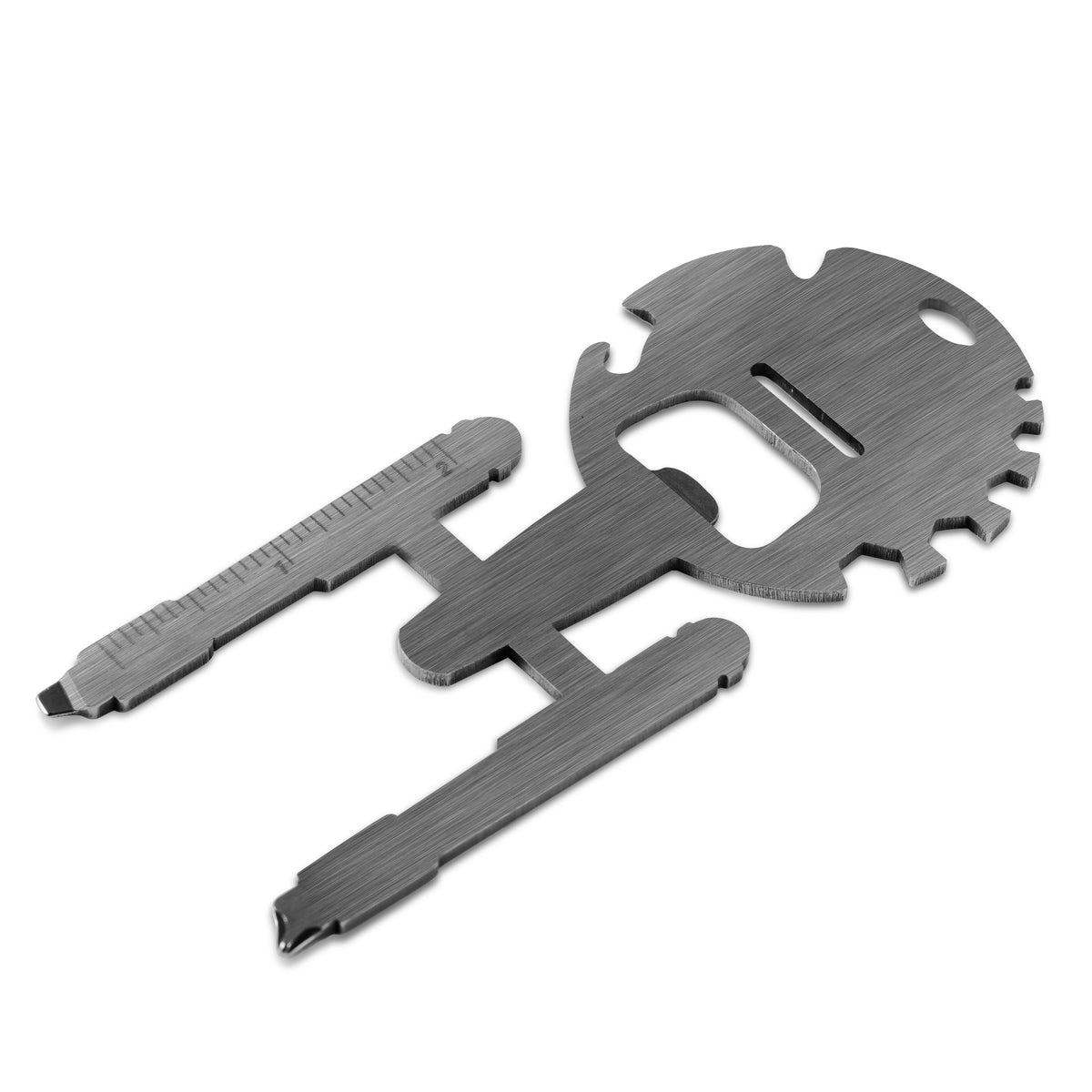 Star Trek USS Enterprise Multi-Tool – Ukonic