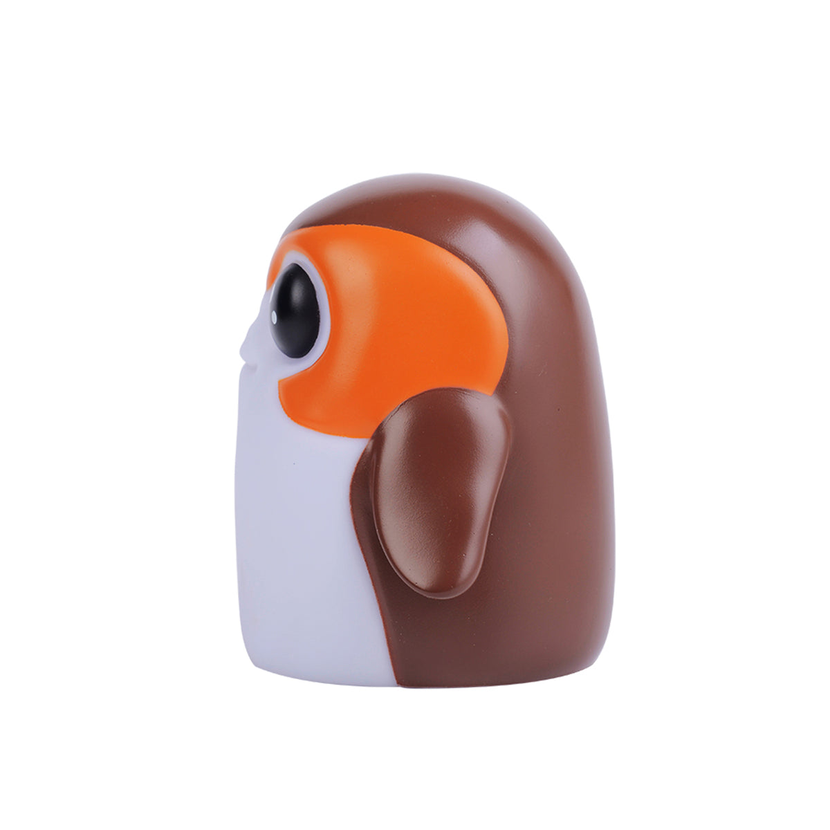 Star Wars Porg LED Mood Light – Ukonic