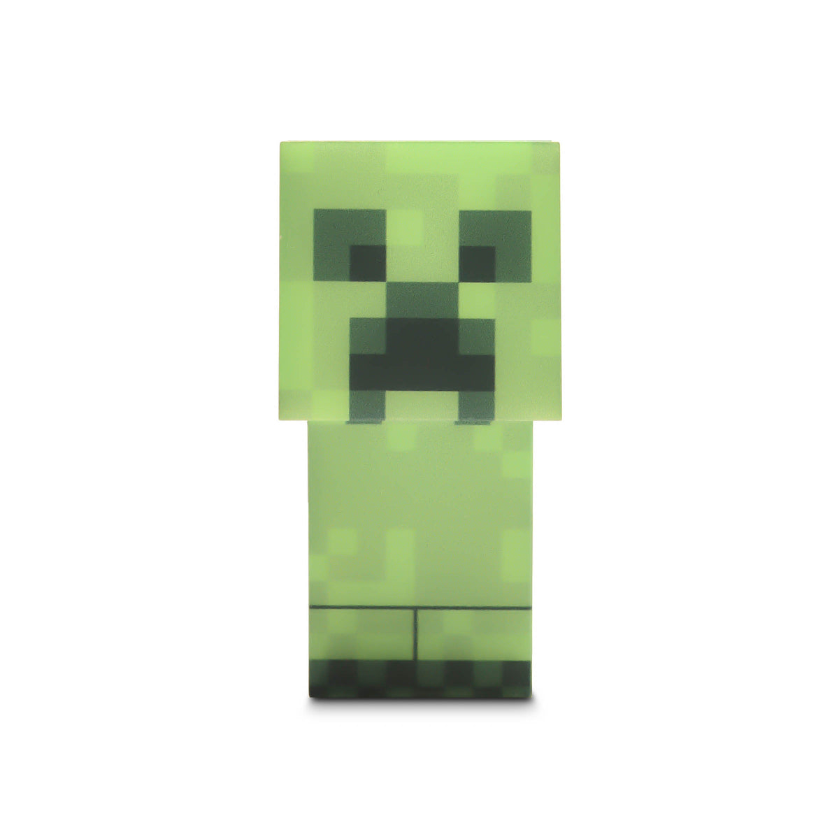 Minecraft Mini Mob Novelty Lights Pack of 4 – Ukonic