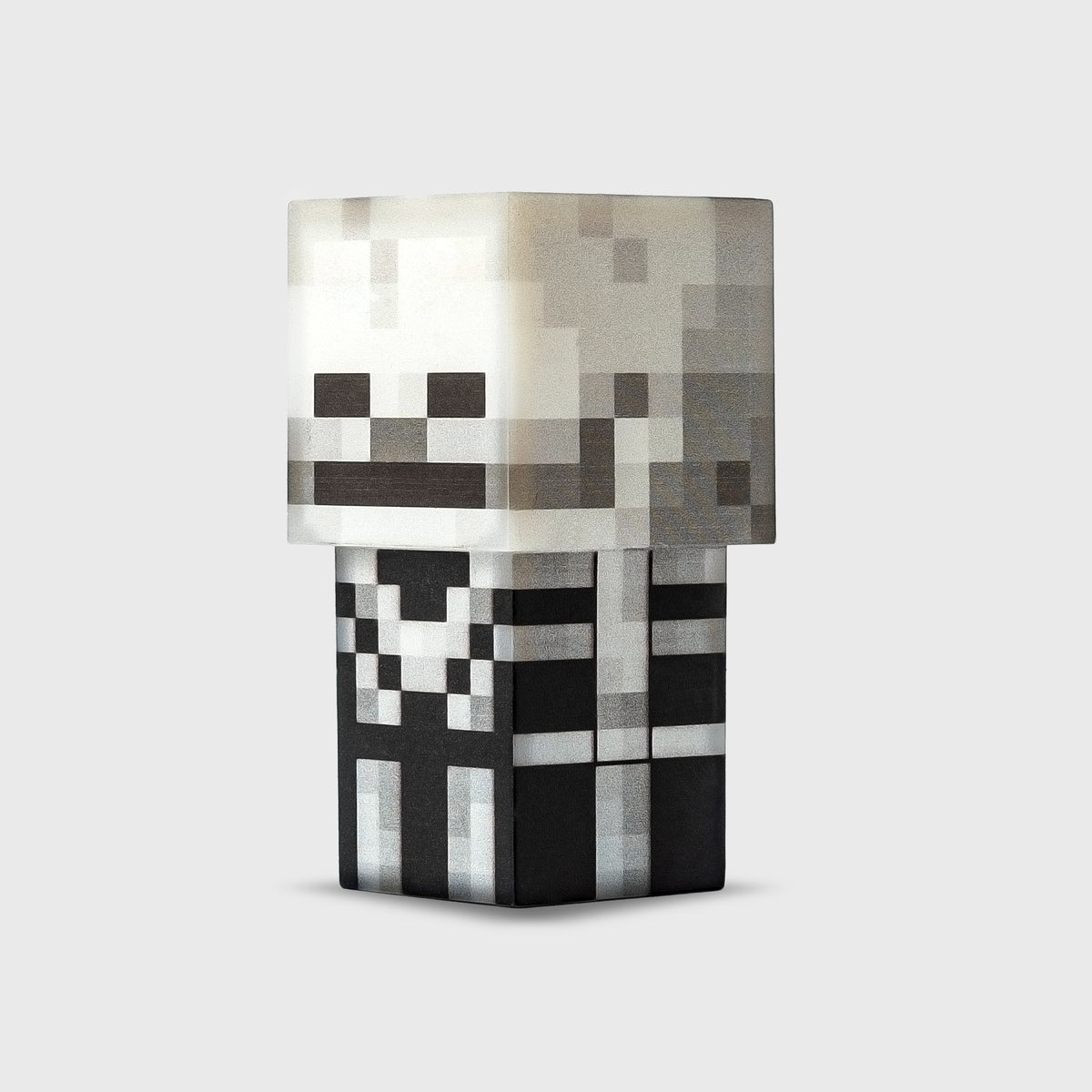 Minecraft Mini Mob Figure Mood Lights – Ukonic