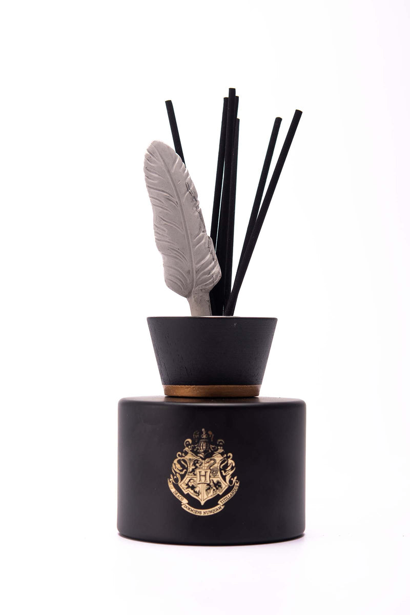 Harry Potter Ceramic Inkwell Reed Diffuser – Ukonic